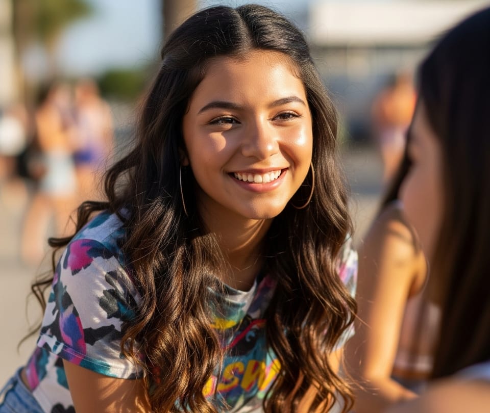 Understanding Anisocoria: Causes and Evaluations of Unequal Pupil Sizes ...