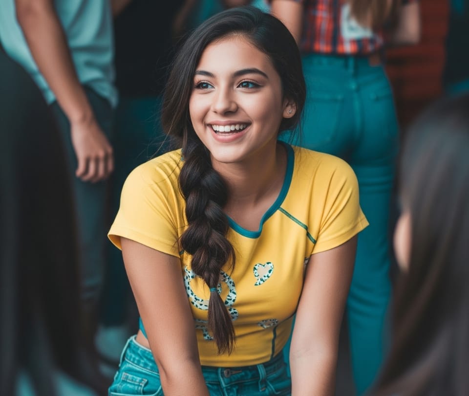 Understanding Eyelid Reconstructive Surgery and Its Benefits ...