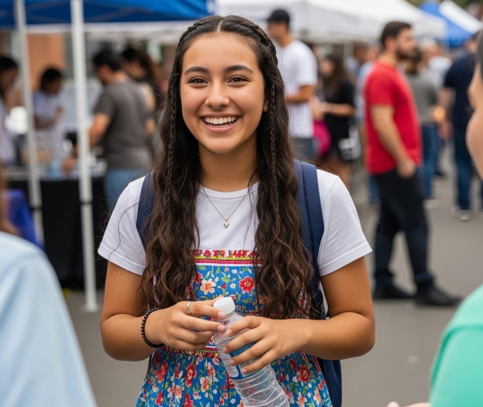 Top Ways to Get Rid of an Eyelid Bump - Specialty Vision