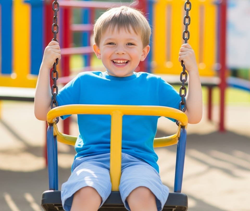 Understanding Scleritis: Symptoms, Causes, Diagnosis, and Treatment ...