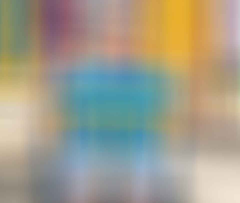 Understanding Oculoplastics: Specialized Eye Care - Specialty Vision