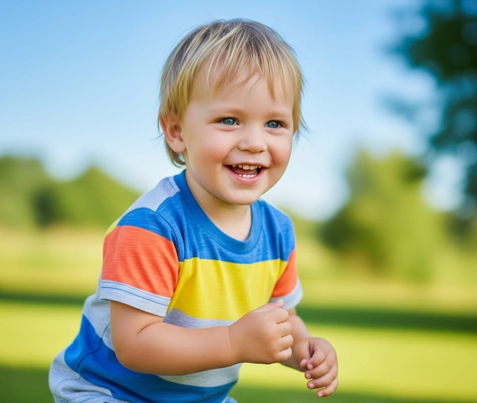 Understanding Eye Swelling: Causes & Treatment - Specialty Vision