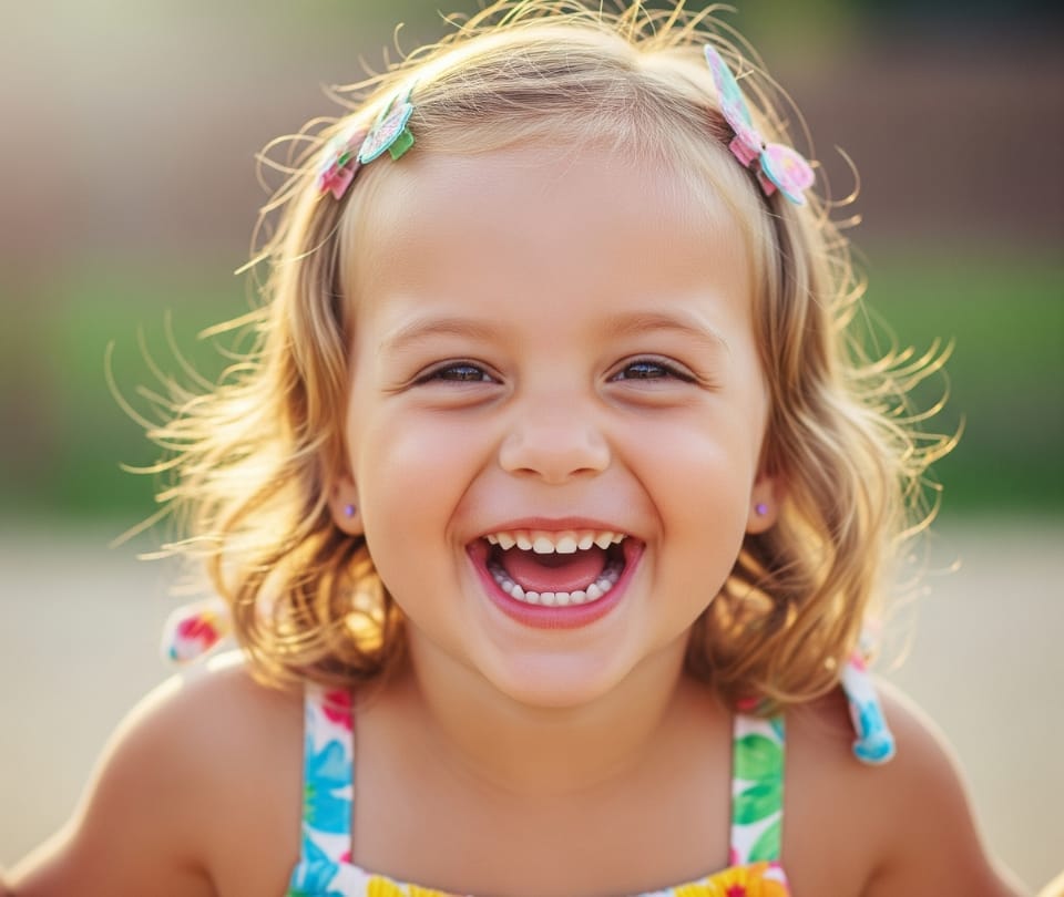 Understanding Visual Motor Skills and Their Importance - Specialty Vision