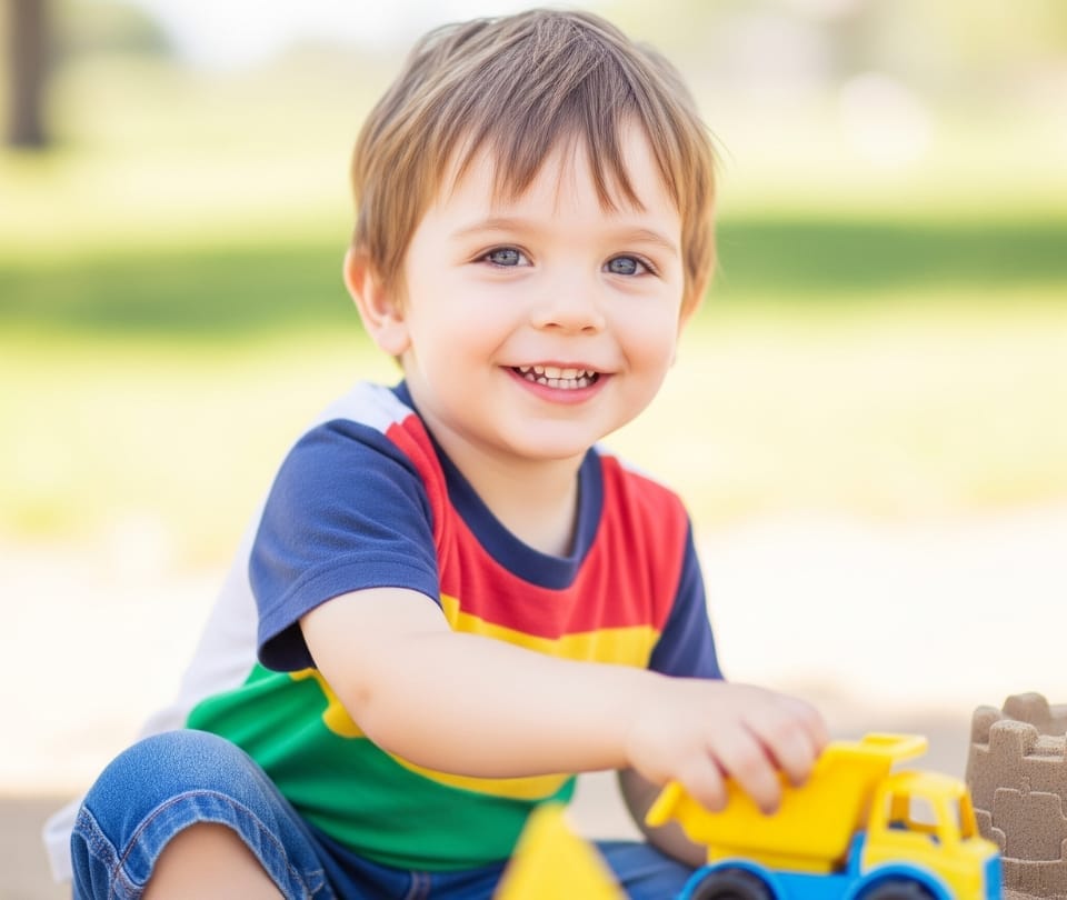 Nausea, Vomiting, and Headache with Eye Pain - Specialty Vision