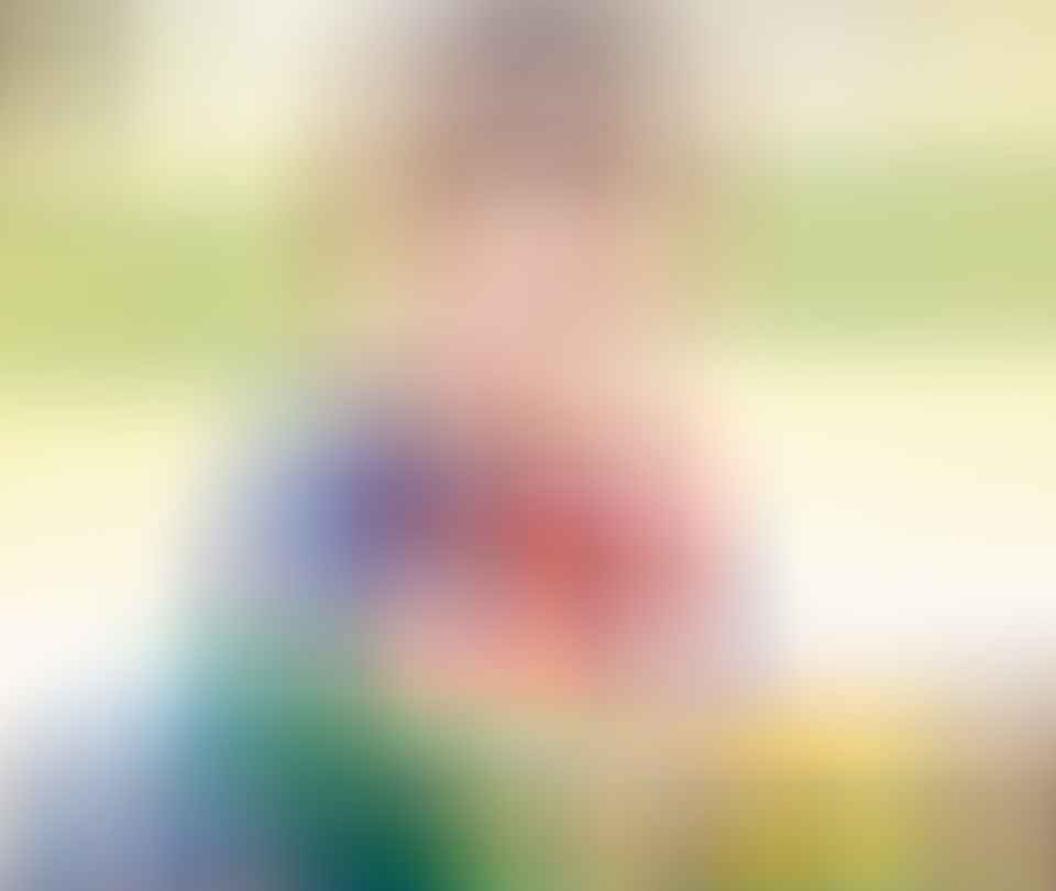 Nausea, Vomiting, and Headache with Eye Pain - Specialty Vision