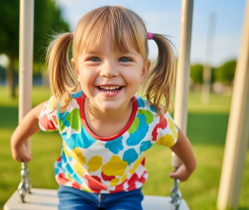 Understanding Ruptured Globe and Open Globe Injury - Specialty Vision