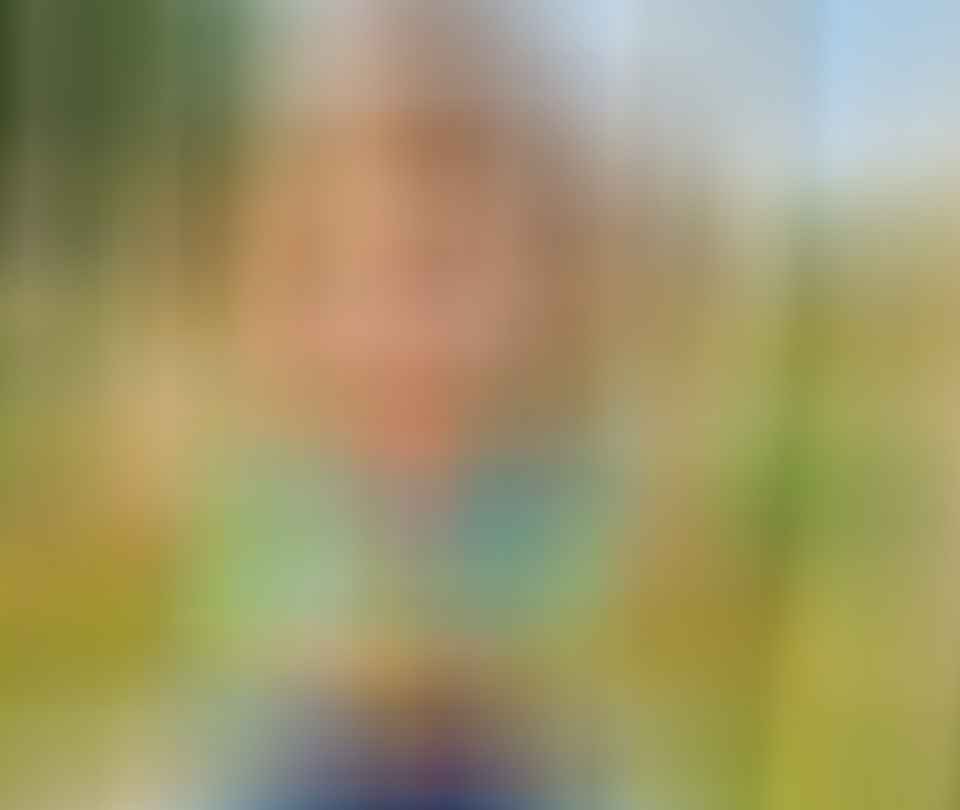 Understanding Ruptured Globe and Open Globe Injury - Specialty Vision