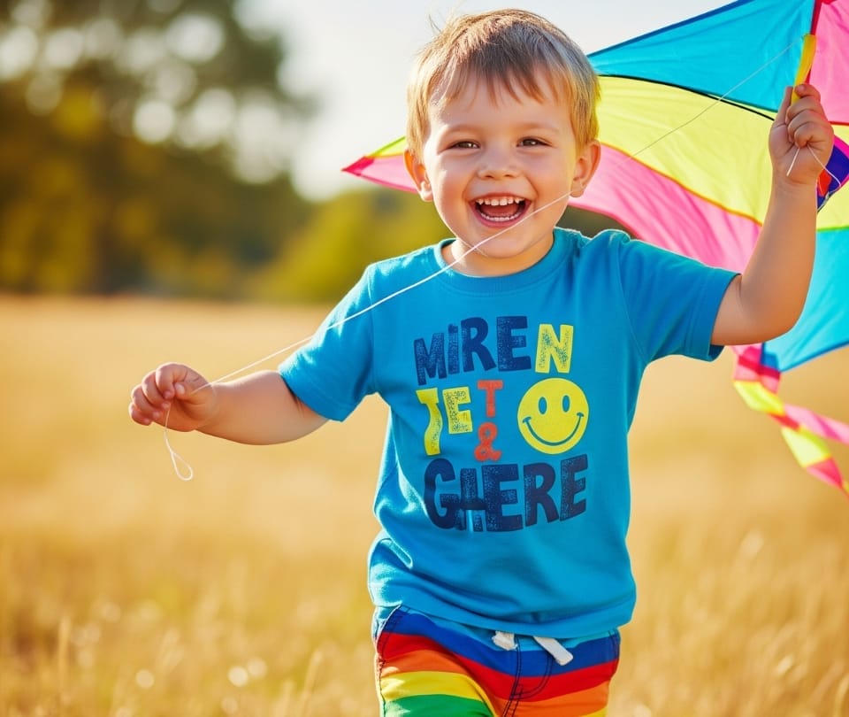 Understanding Esophoria: Symptoms, Causes, and Treatment - Specialty Vision