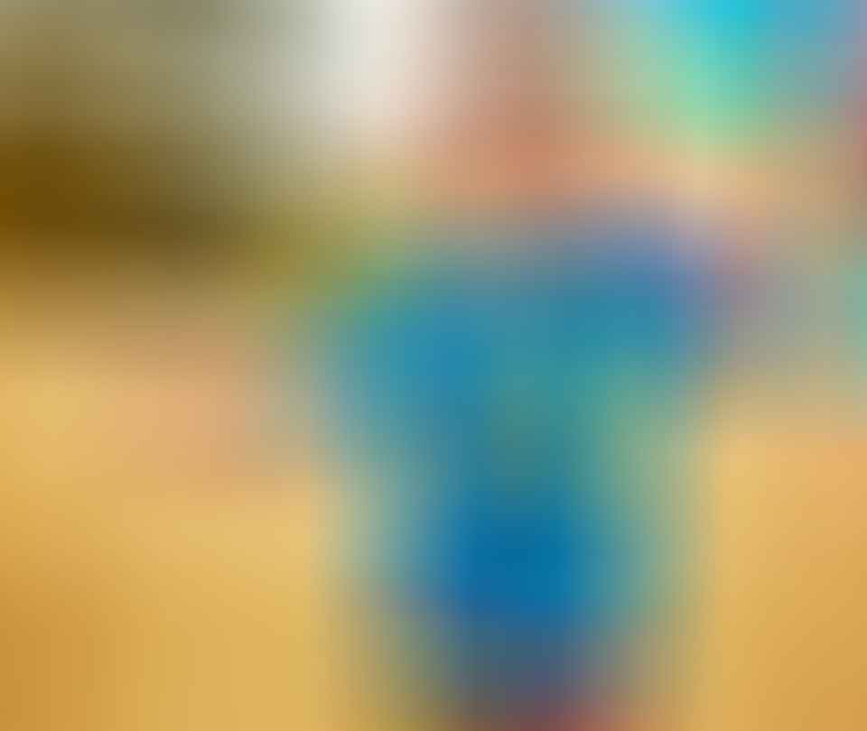 Understanding Esophoria: Symptoms, Causes, and Treatment - Specialty Vision