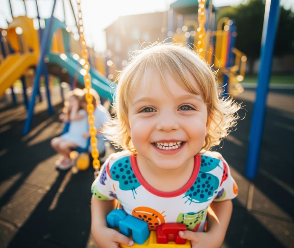 Understanding and Managing Chemical Eye Irritations – Hamden