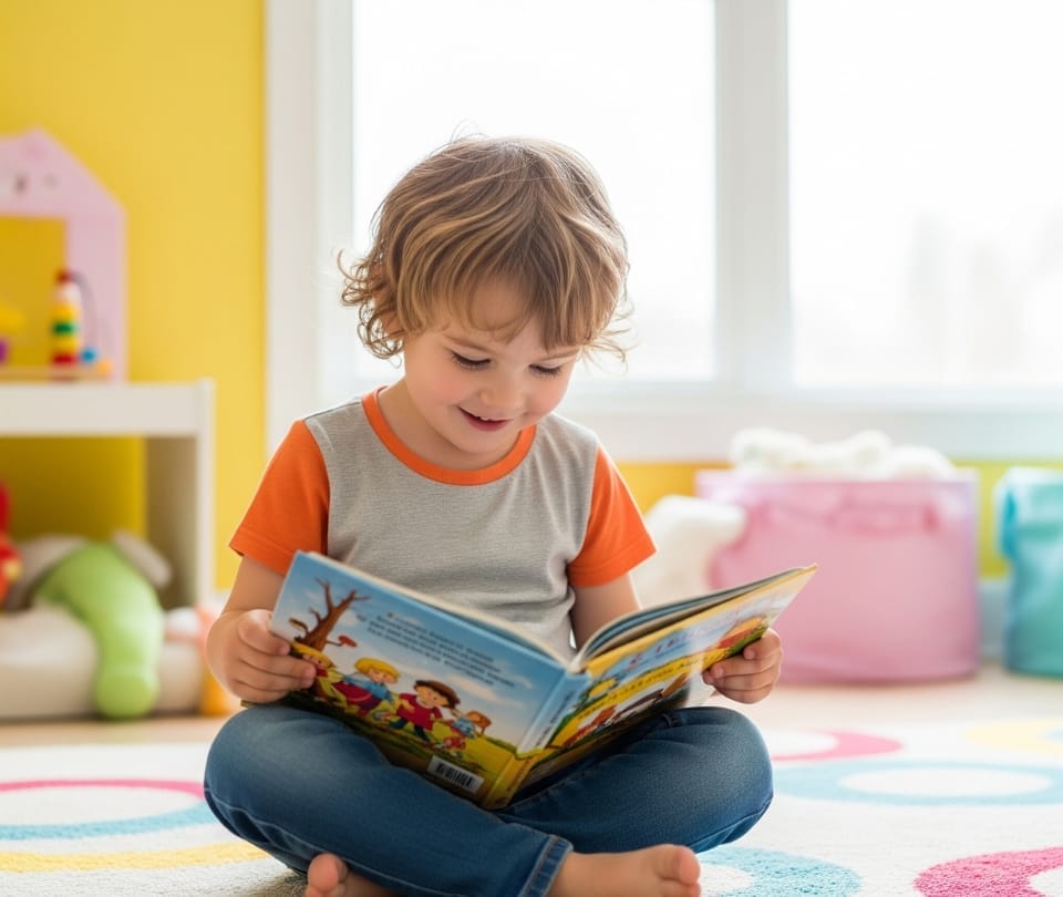 Understanding Eye Movement Importance And Impacts Specialty Vision