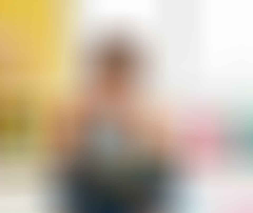 Understanding Eye Movement Importance And Impacts Specialty Vision