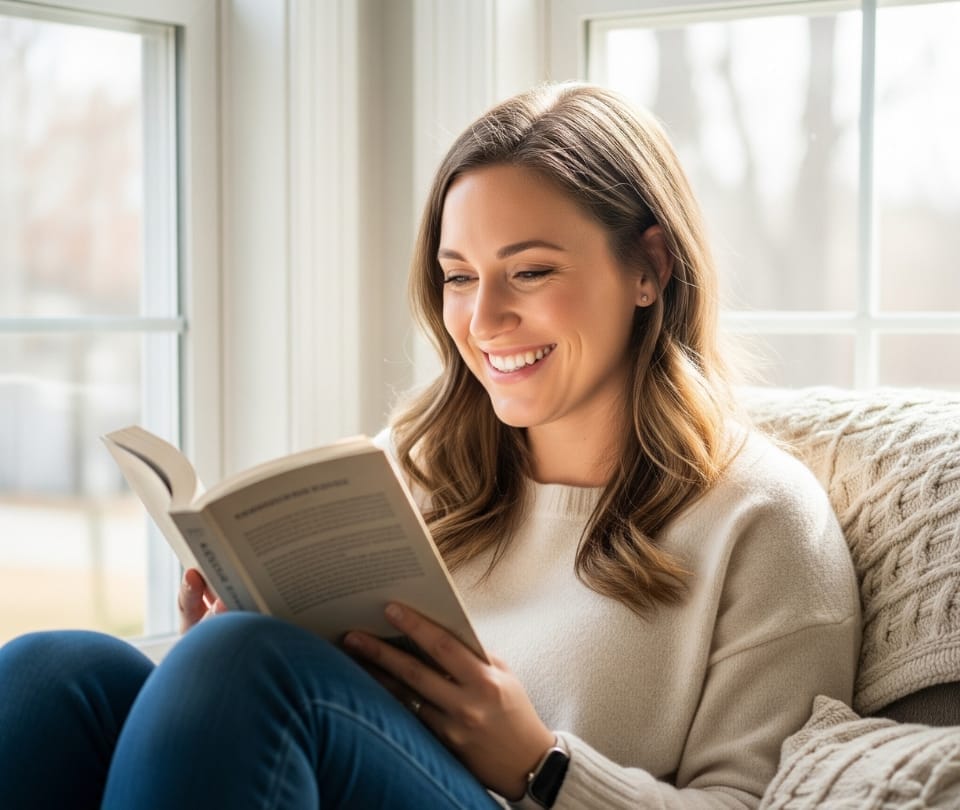 All-Laser LASIK: Modern Blade-Free Laser Eye Surgery - Specialty Vision