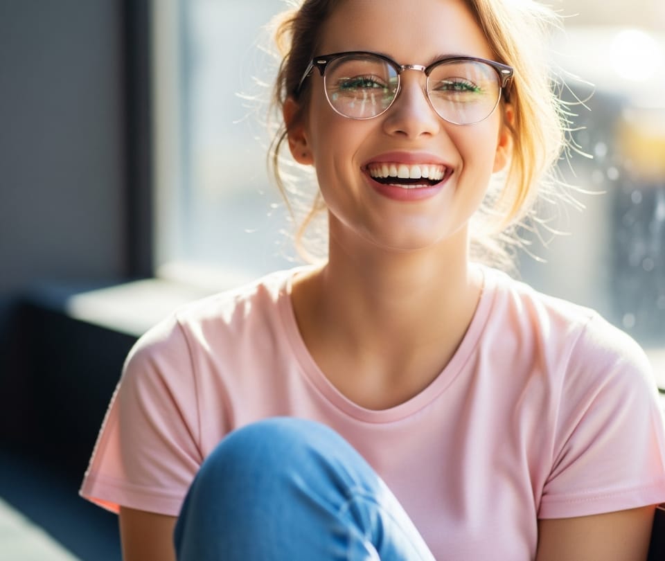 Eyelid Reconstructive Surgery for Function and Appearance – Philadelphia