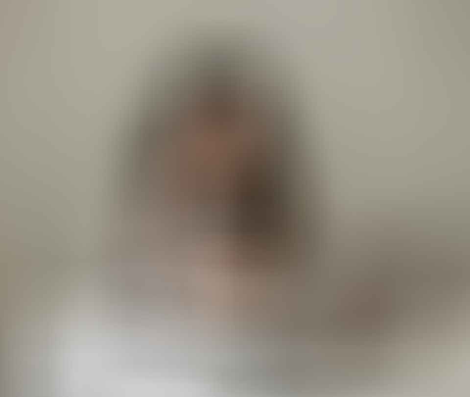 Kerasoft IC and NovaKone Lenses for Keratoconus Support - Specialty Vision