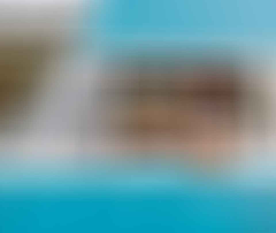 Expert Insights on Eyeglass Lenses and Coatings - Specialty Vision