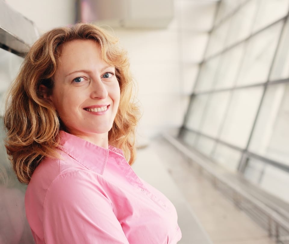 LacriFill Hyaluronic Acid Gel for Dry Eye Relief - Specialty Vision