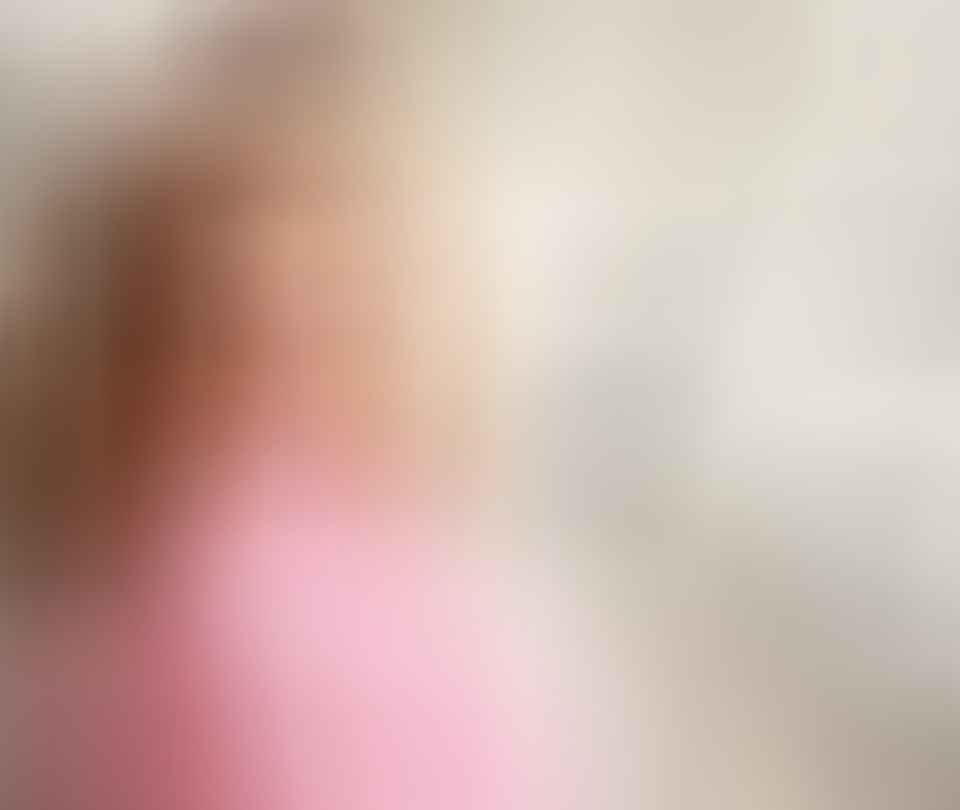 LacriFill Hyaluronic Acid Gel for Dry Eye Relief - Specialty Vision