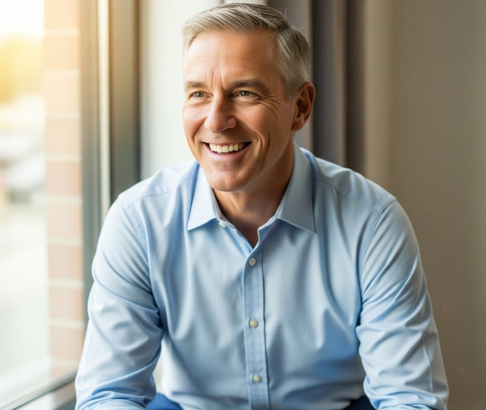 An In-Depth Exploration of Dry Eye Signs and Symptoms – Philadelphia