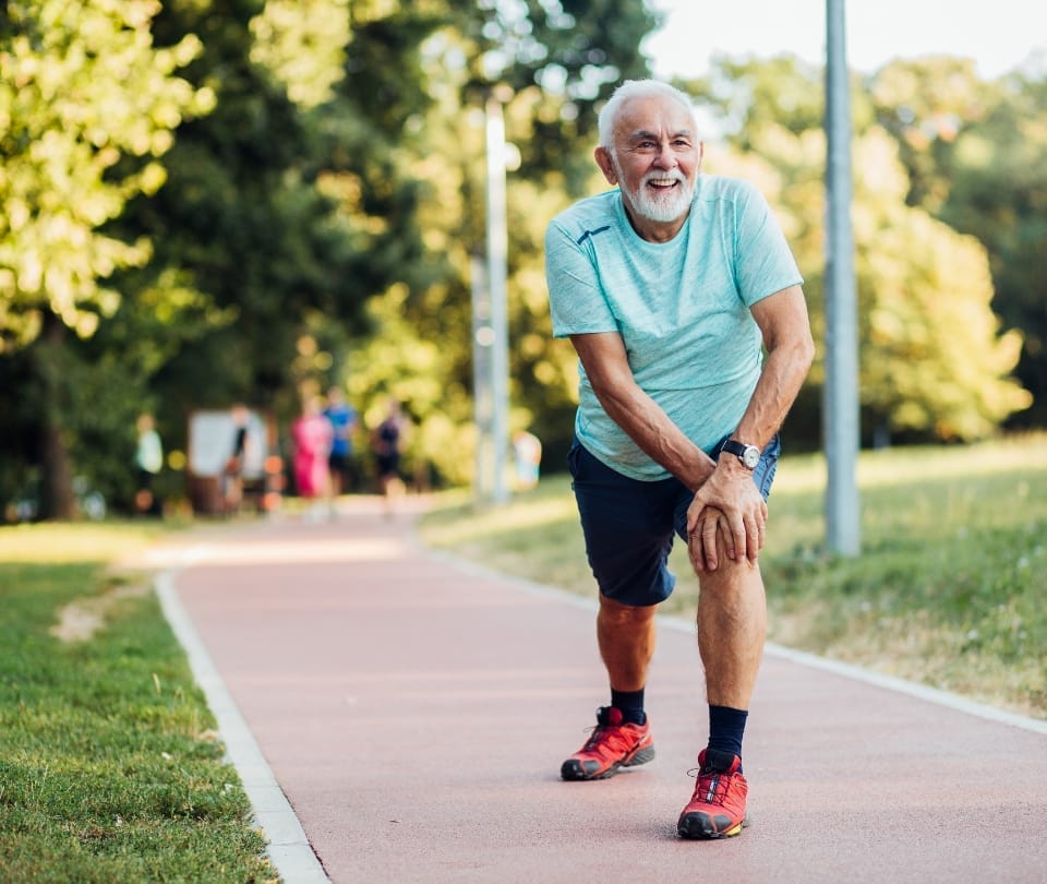 Eyhance Toric IOL for Astigmatism Correction - Specialty Vision