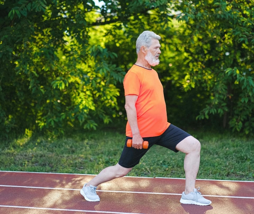 Selective Laser Trabeculoplasty (SLT) - Understanding Eye Pressure ...