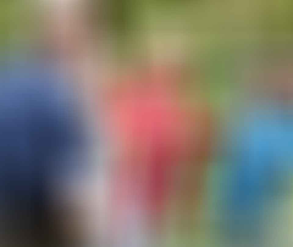 Seeing Shadows in Central Vision: Retina Clinic Solutions - Specialty ...