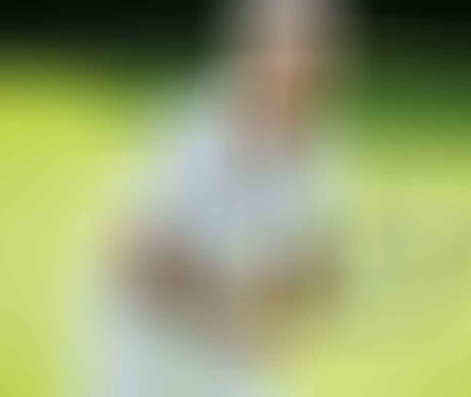 Understanding Vivity Toric Intraocular Lens - Specialty Vision