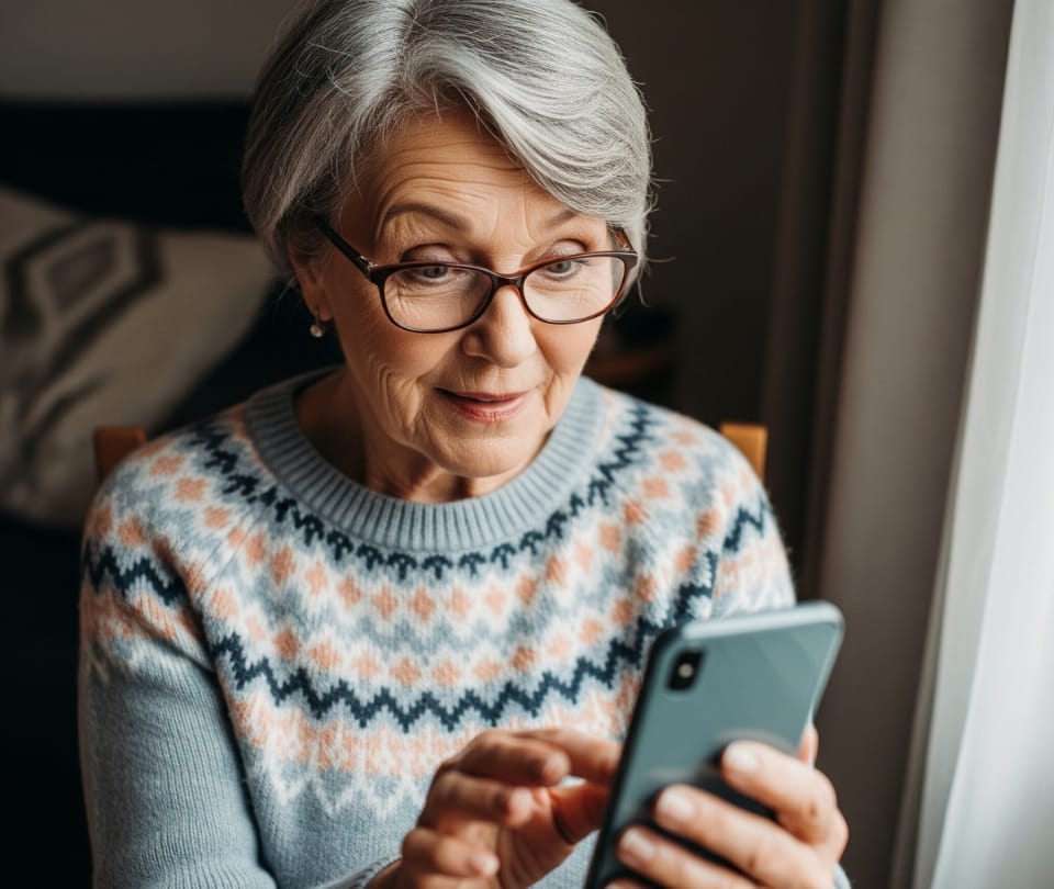 Central Serous Retinopathy: Symptoms, Risks, and Treatments - Specialty Vision