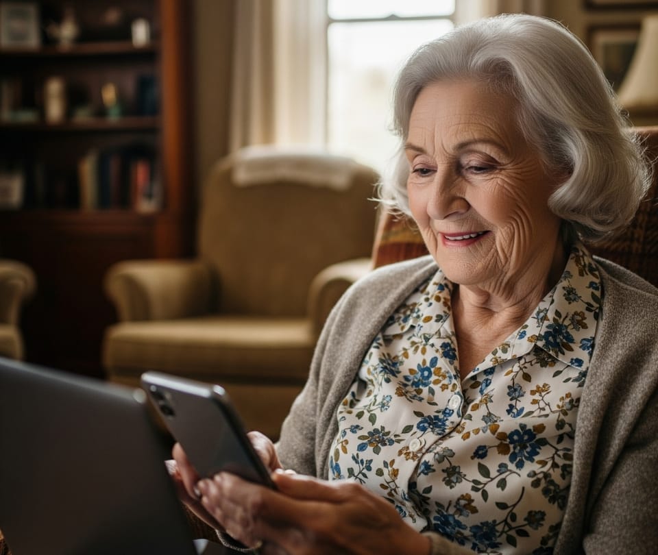 Understanding Dim Colors: Causes and Treatment for Color Vision Changes ...