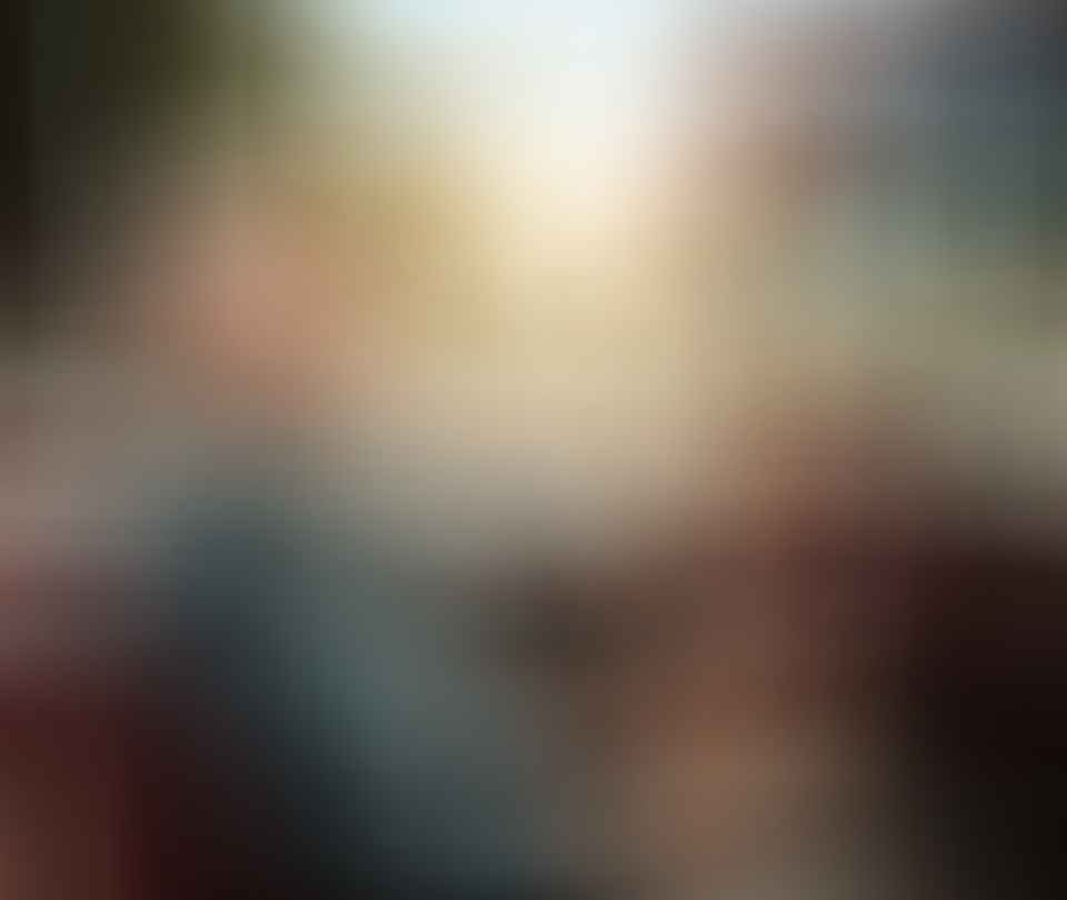 Understanding Intraocular Lens Dislocation and Its Treatment ...