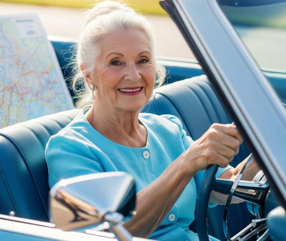 Wet vs. Dry AMD: Key Differences Explained - Specialty Vision