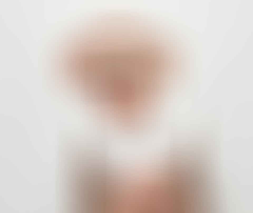 PanOptix Toric Lens for Astigmatism and Cataracts - Specialty Vision