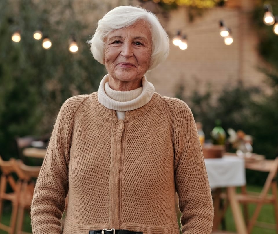 Understanding Monofocal IOLs for Clear Vision after Cataract Surgery ...