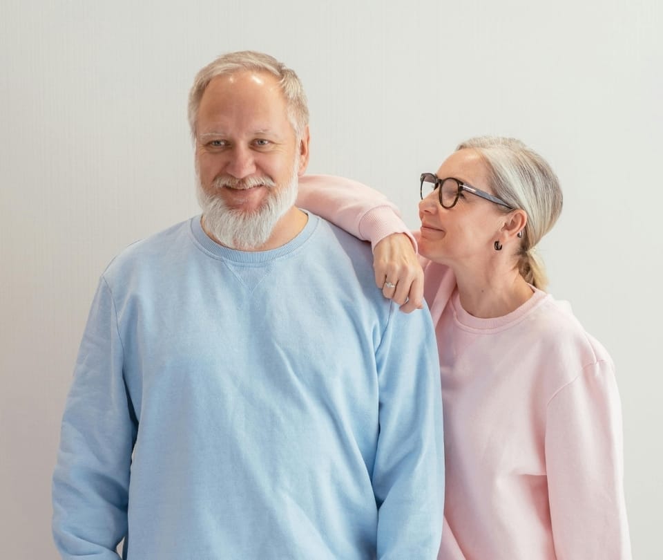 Accommodative IOLs for Enhanced Vision - Specialty Vision