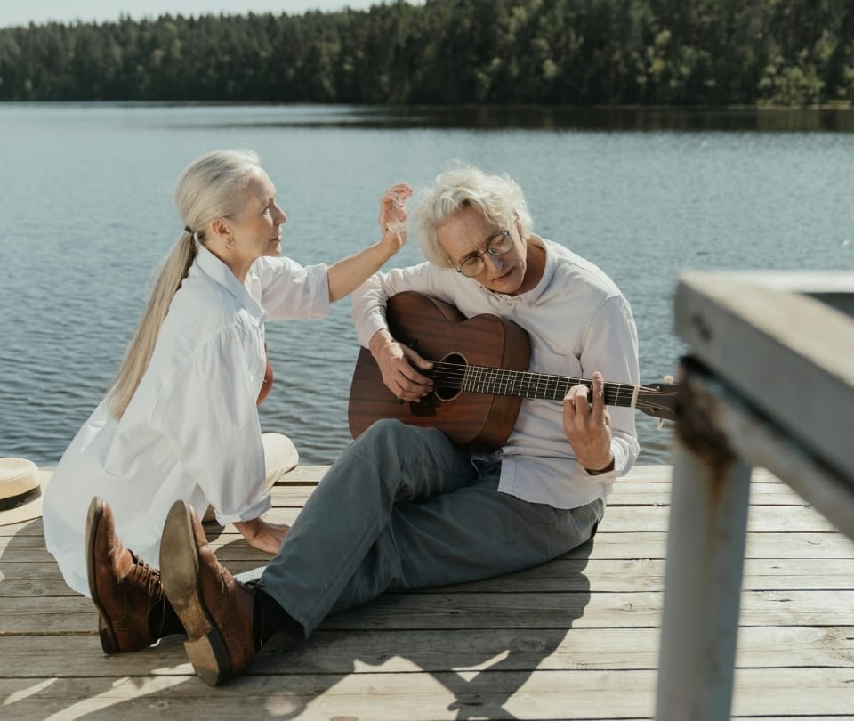 Anti-VEGF Injections: A Powerful Treatment to Protect Your Vision – DC ...