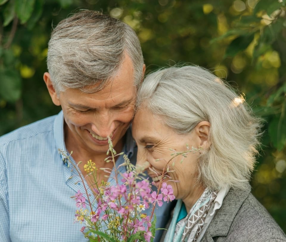 What is Syntonic Phototherapy? Benefits & Treatment Overview ...