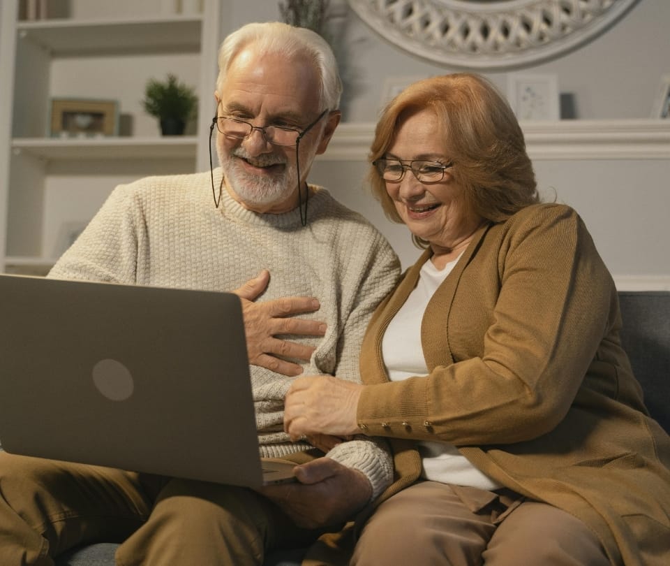 Guide to Eye Drops and Artificial Tears – Lumberton