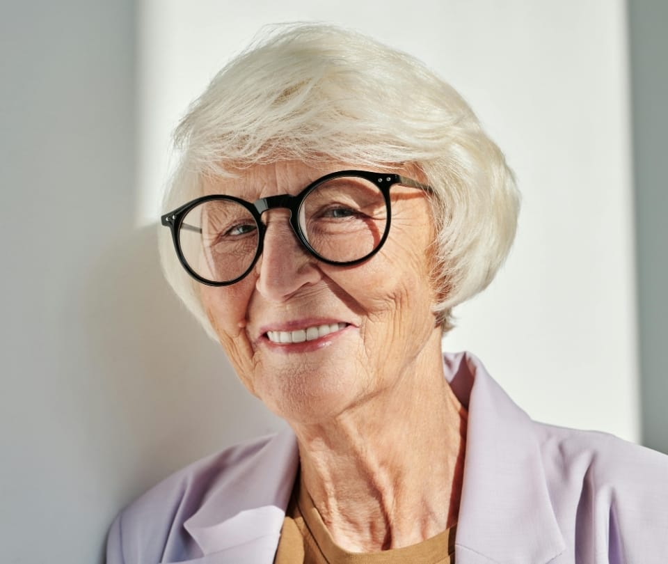 Miebo: A Breakthrough in Dry Eye Relief – Lumberton