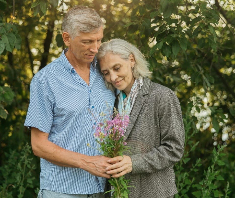 Prokera Amniotic Membrane for Eye Healing - Specialty Vision