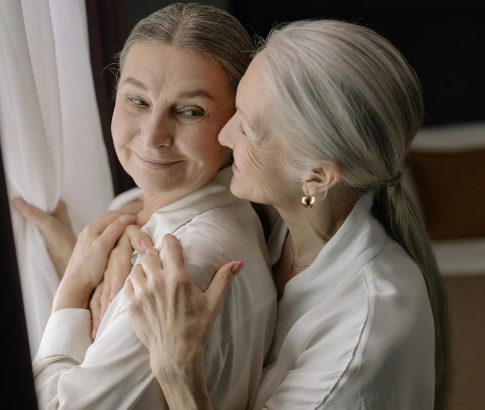 Best Apps for Low Vision Users - Find Your Support Today - Specialty Vision