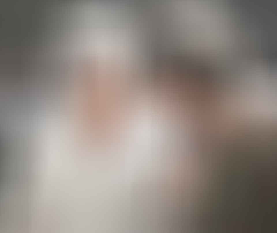 Understanding Disciform Scars in Macular Degeneration - Specialty Vision