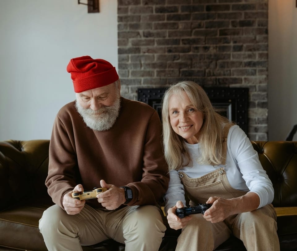 Familial Exudative Vitreoretinopathy (FEVR) Overview - Specialty Vision