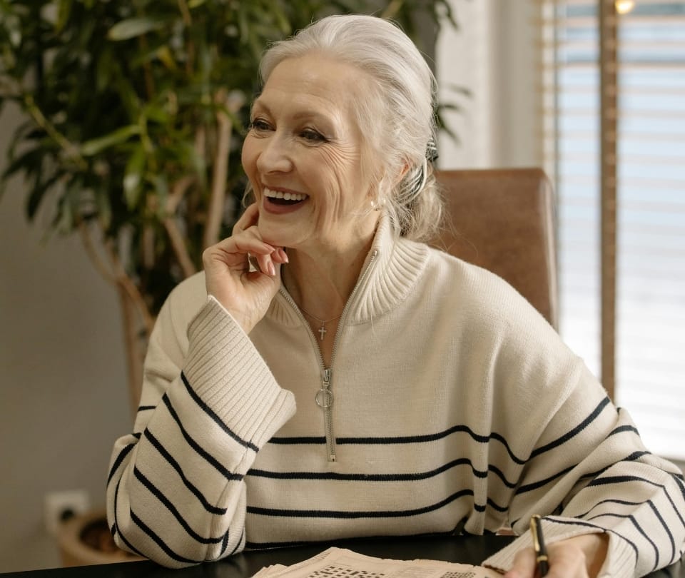 Understanding Corneal Disease and Its Impact on Vision - Specialty Vision