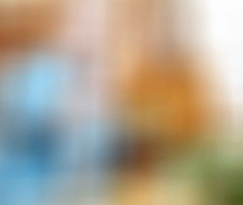 Understanding Eccentric Viewing for Vision Loss - Specialty Vision