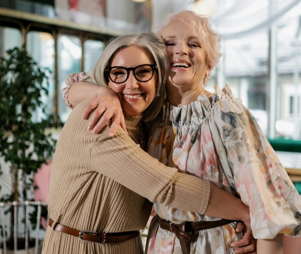 Understanding Choroidal Detachment and Its Impact on Vision - Specialty ...