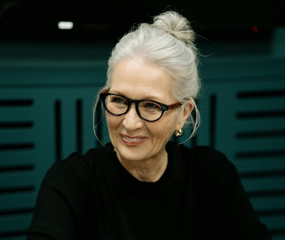 Understanding Minimally Invasive Glaucoma Surgery (MIGS) - Specialty Vision