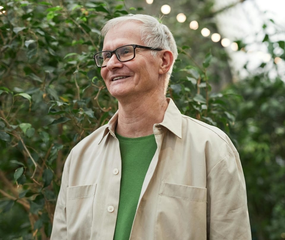 Understanding Dry Eye and Cataract Surgery – Danbury