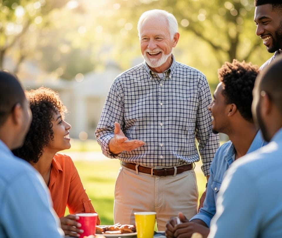 Understanding Blurry Words on a Page and Treatment Options - Specialty ...