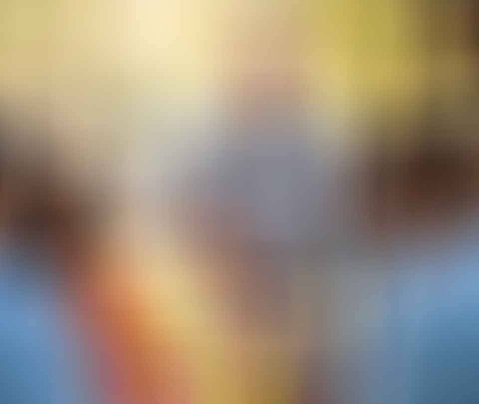 Understanding Blurry Words on a Page and Treatment Options - Specialty ...