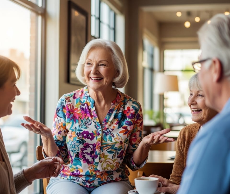 The Complete Patient Guide to Vivity IOL for Cataract Surgery – Fairfield